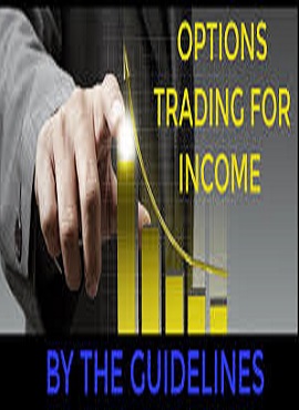 TRADING GUIDELINES