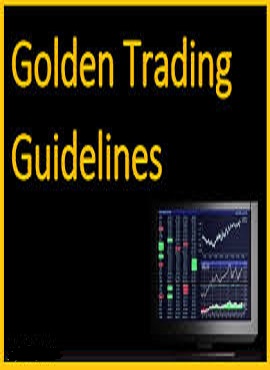 TRADING GUIDELINES